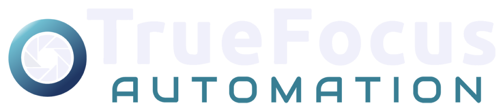 Automation RPA Technology Title Insurance ROI Insights